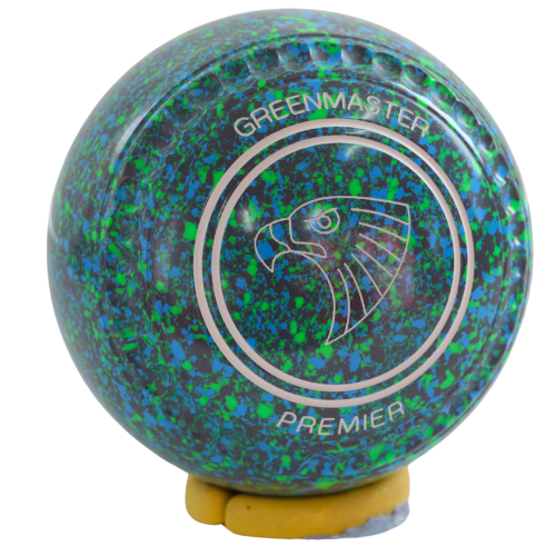 Shop | hunterbowls (NZ)
